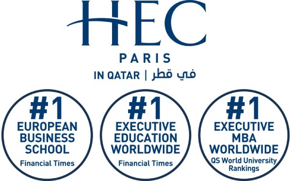 Emerging Leaders Track - Executive MBA Program